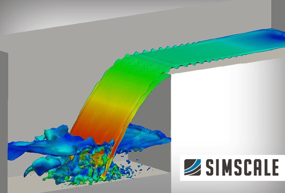 CFL Condition: How to Choose Your Timestep Size | SimScale