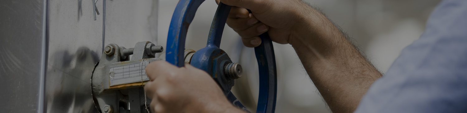 Valve Simulation Software - Optimize Designs with SimScale