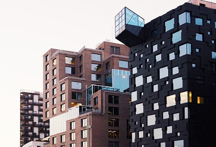 ASCE 7: How to Comply with this Building Code and the Role of CFD