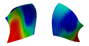 Kaplan Turbine: Working Principle, Design & Simulation | SimScale
