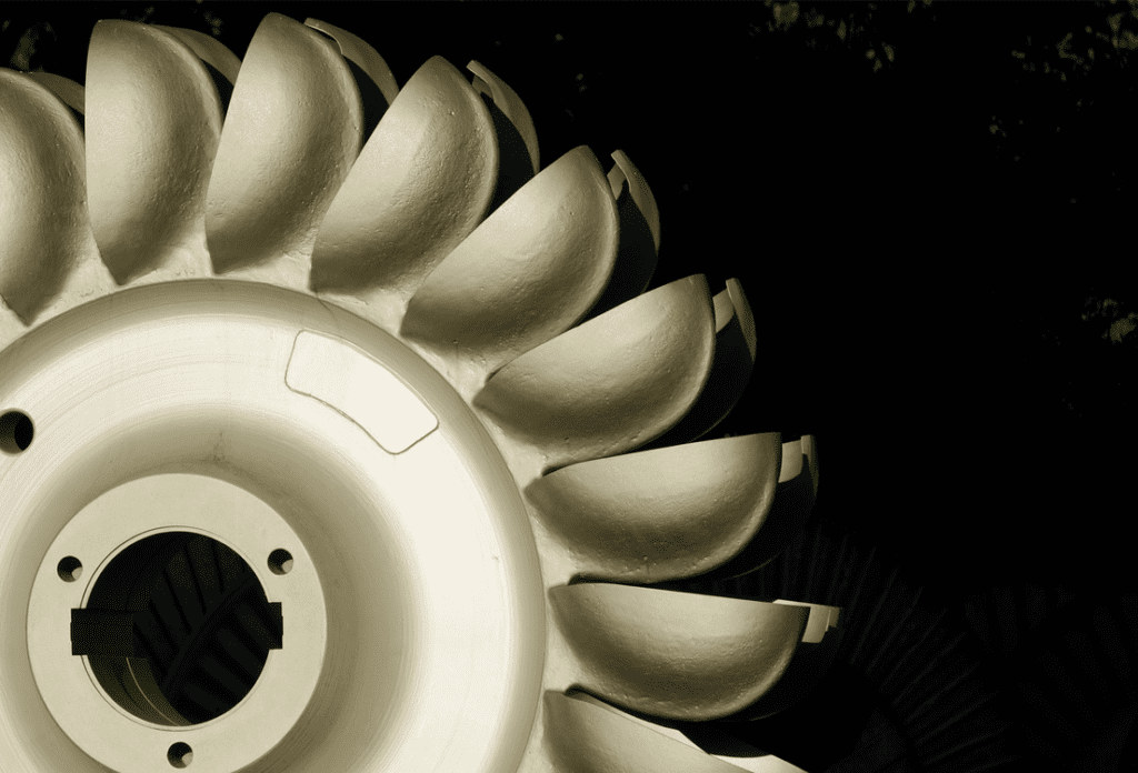 Solvers | Online Simulation Resources | SimScale Blog