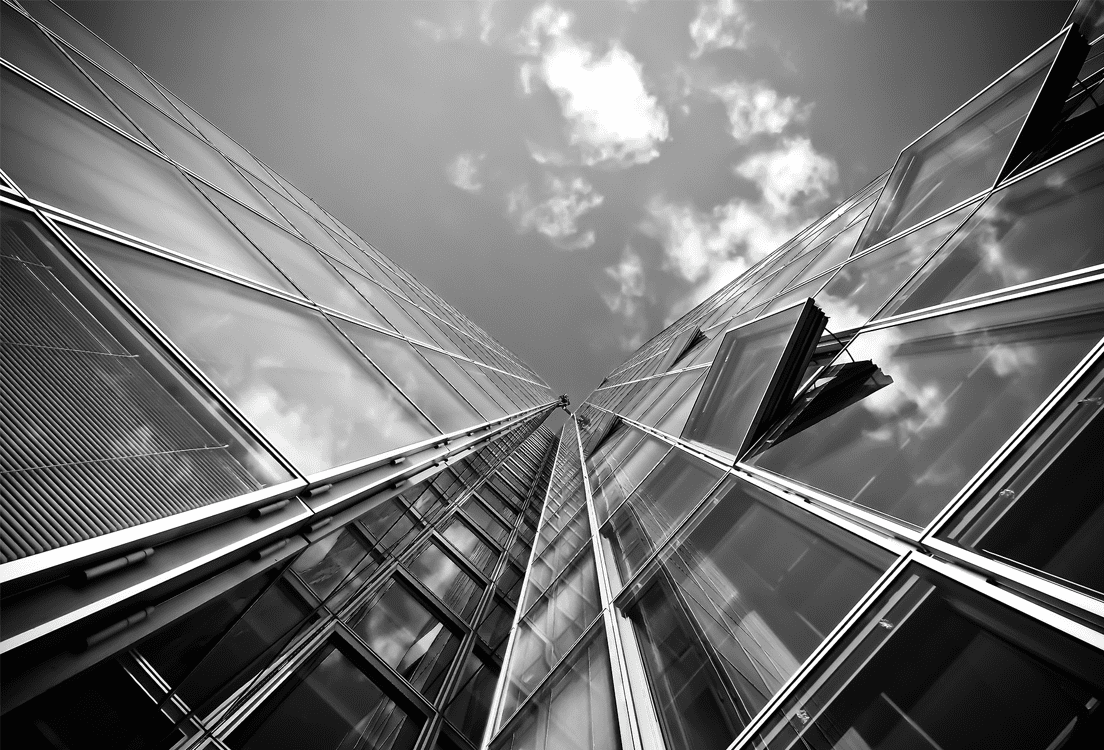 Stack Effect Ventilation& Bernoulli's Principle | SimScale