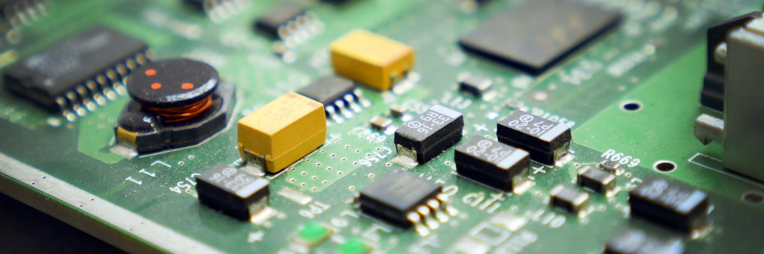 Thermal Management of Electronics Through CAE | SimScale