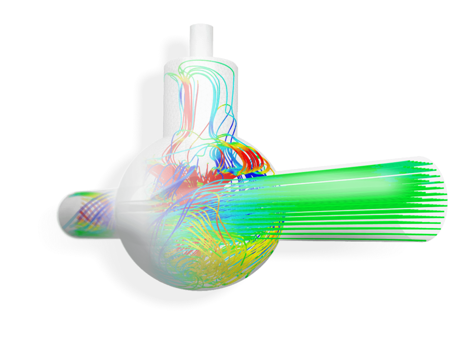 Compressible Flow vs Incompressible Flow in Fluid Mechanics