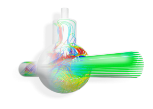 Compressible Flow vs Incompressible Flow in Fluid Mechanics