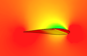 Compressible Flow vs Incompressible Flow in Fluid Mechanics