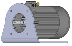 Electric Motor Simulation and Design | Blog | SimScale
