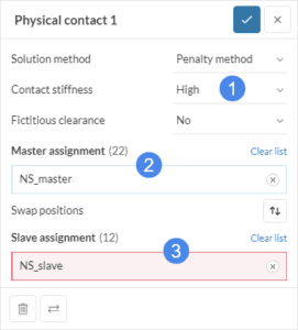 Enclosure Snap-Fit | Tutorial | SimScale