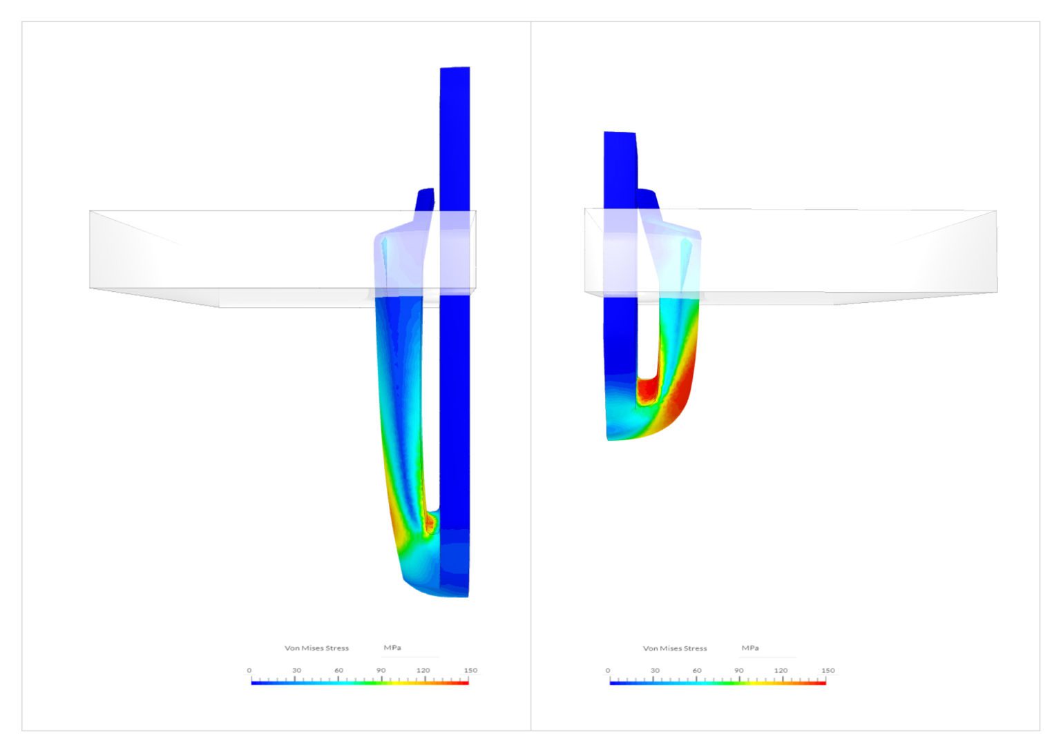 ITW Accelerates Development of Fastening Components