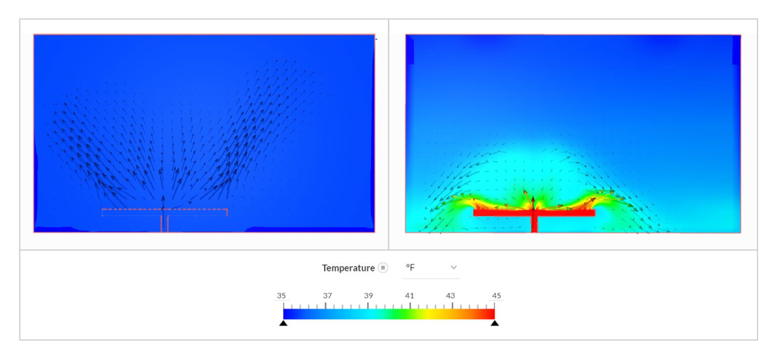 ANTHC: Simulation for Critical Infrastructure | Case Study | SimScale