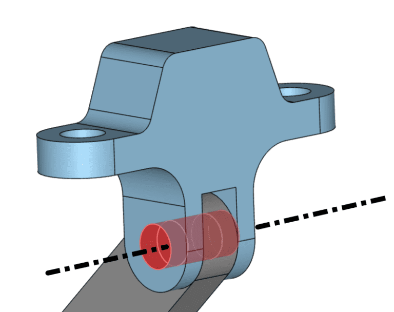 Connectors | Simulation Setup | SimScale