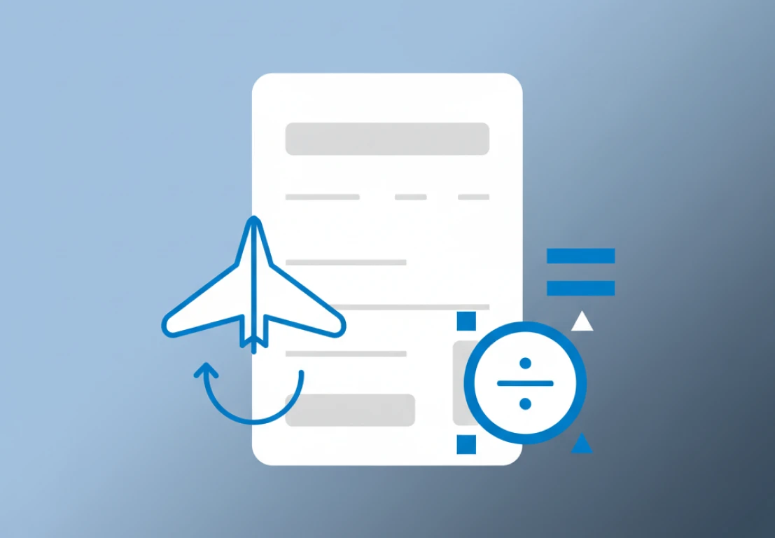 Simple Online Lift Coefficient Calculator & Formula